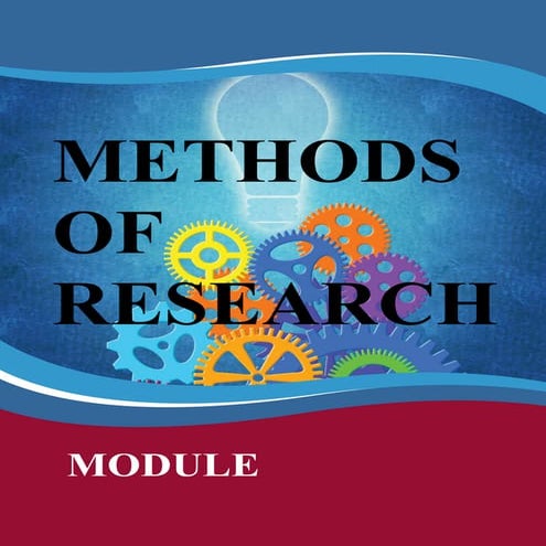 Chapter1-Methods_of_Research-Module.pdf