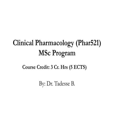 Chapter 1- MSC PKs & PDs -Ok11.pdf