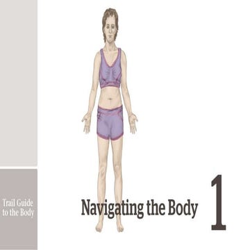 Chapter+1+-+Navigating+the+Body.pptx