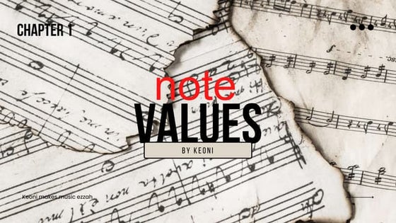 STRAND 1.0 FOUNDATIONS OF CREATIVE ARTS AND SPORTS.pptx