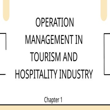 CHAPTER 1-Operation Managementttttt.pptx