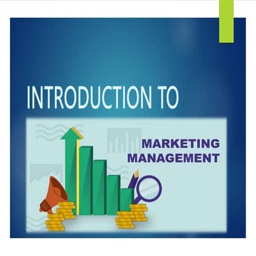 Chapter 1-Overview of MARKETING MANAGEMENT.pptx