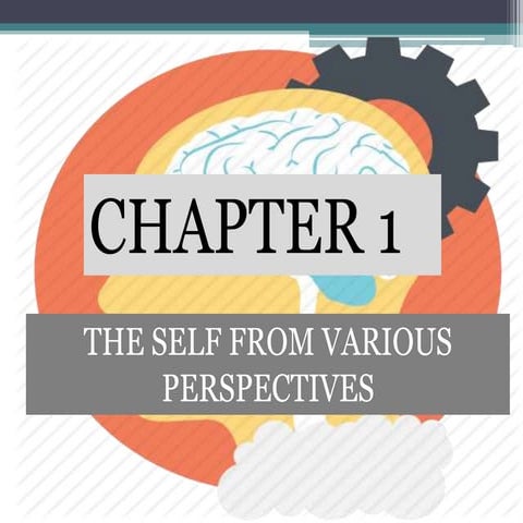 Chapter 1 - Philosophy Revised.pptx