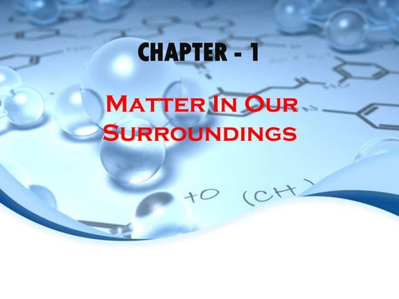 ncert science class 9th | PDF