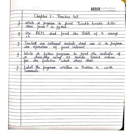 Chapter 1 - Practice set.pdf