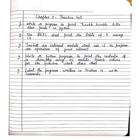 Chapter 1 - Practice set.docx