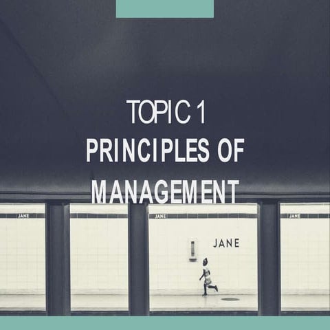 CHAPTER 1 - PRINCIPLES OF MANAGEMENT.pptx