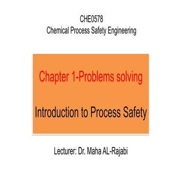 Chapter 1-Problems solving and summary equations.pdf