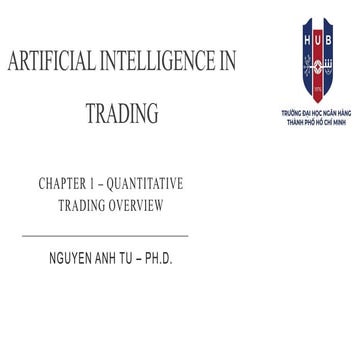 Chapter 1 - Quantitative Trading Overview.pdf