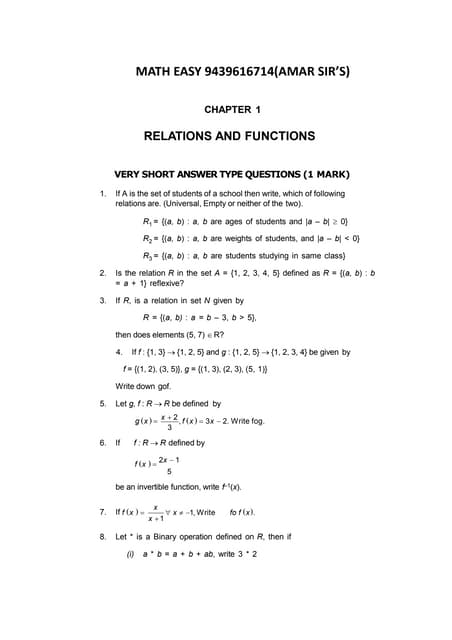 Unit Iii Analytic Functions Pdf
