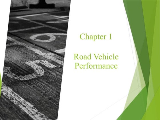 Traction and Tractive Effort.pptx