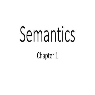 Chapter 1-Semantics 1.pdf