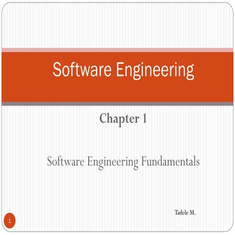 Chapter 1- Software Engineering Fundamentals.pdf