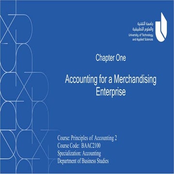 Chapter 1 - Students Copy.pptx jjolkp yes | PPT