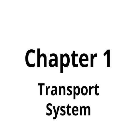 cHaPtEr 1 - FORM 5 BIO students notes.ppt