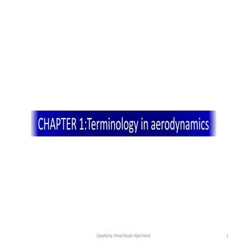 Chapter 1 - Terminology in Aerodynamics.pdf