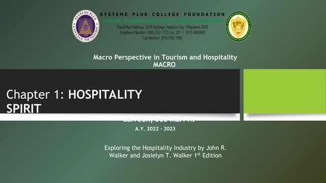 479984523-BPP-Introduction-pptx (1).pptx