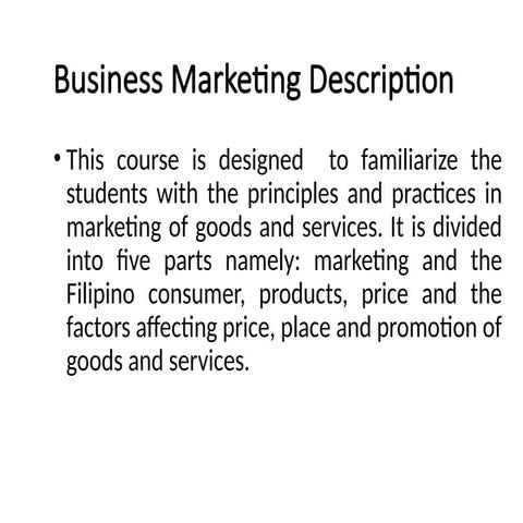 Chapter 1 The Marketing System an Introduction.pptx