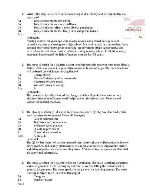 palliative Care related MCQs.pptx