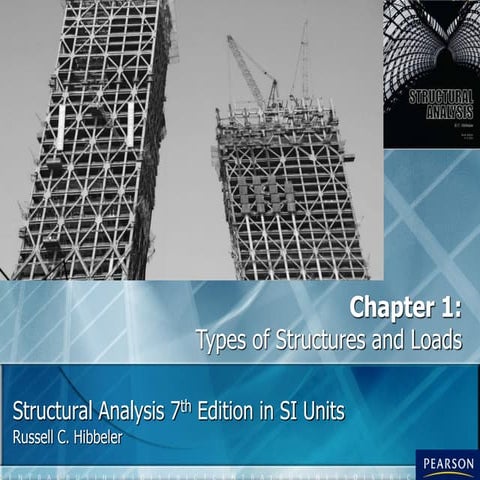 Chapter 1 - Type of Structure and Loads.pdf