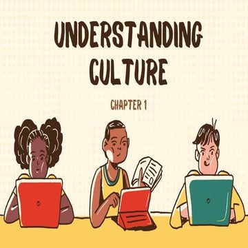 CHAPTER 1 - Understanding Culture (Multicultural Diversity).pdf