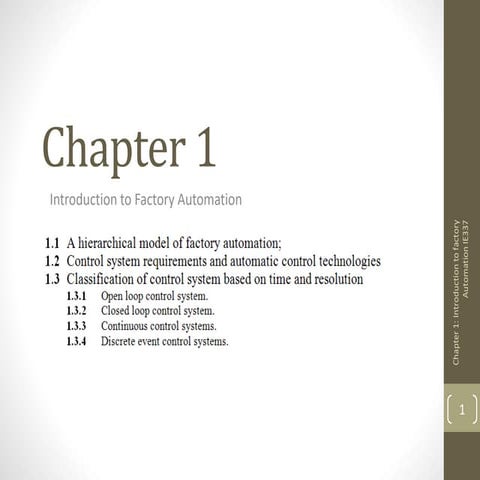 chapter_1-v7.pptx