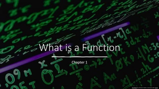 Grade 10_Math-Lesson 2-3 Graphs of Polynomial Functions .pptx