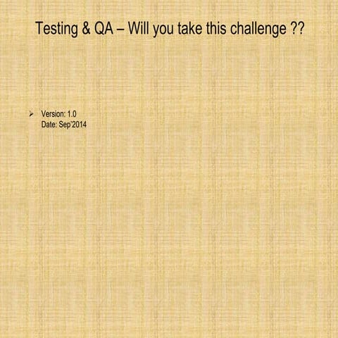 Chapter 1 - Why Testing.ppt