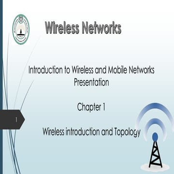 Chapter1-Wireless Networks-intro-topology.pdf