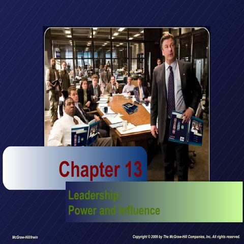 Chapter 10 | PPT