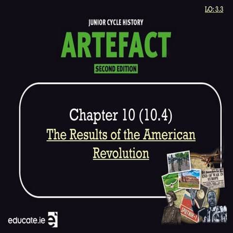 Chapter 10 - 10.4 - The Results of the American Revolution_0 (1).pptx