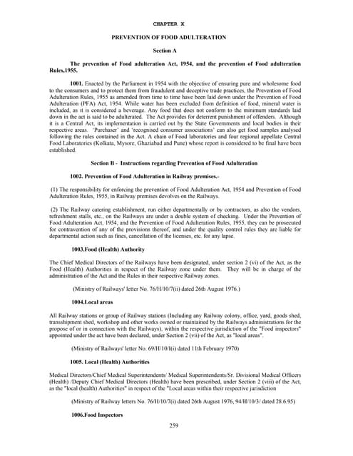 Halal Management System | PPT