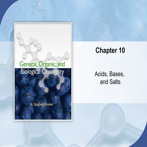 Chapter10 | PPT