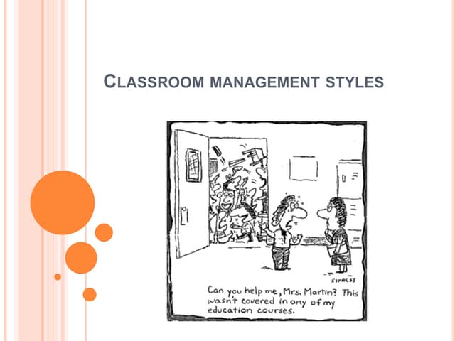 PBIS Presentation | PPT