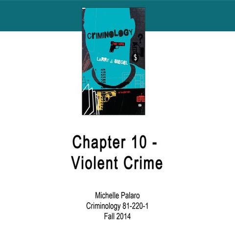 81 220 1 Chapter 10 Ppt