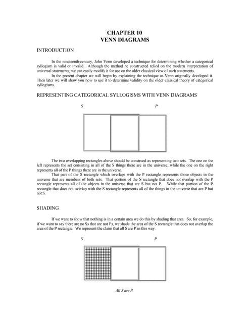 Algorithm Defination Design And Implementation Pdf 2985