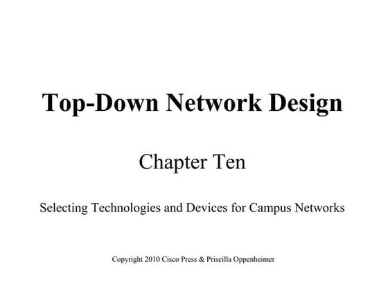 FTTH Basics and Network Design.pdf