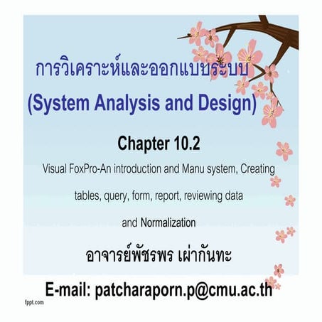 Chapter 2 | PDF