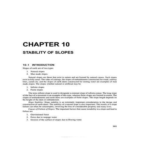 Chapter 10 | PDF