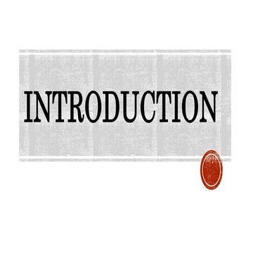 Chapter 10.pptx | Free Download