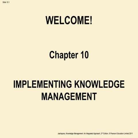 Chapter 10.ppt