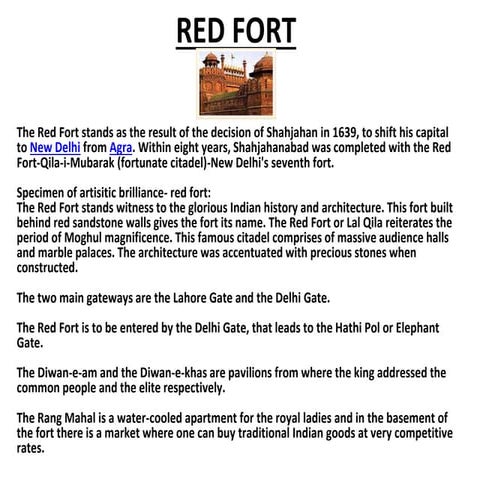 Chapter 10. Walls Tell Stories.pptx