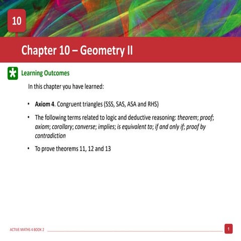 Chapter 10.pptx