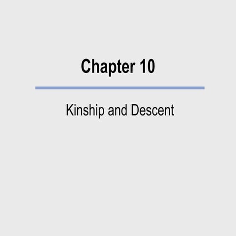 chapter10.ppt