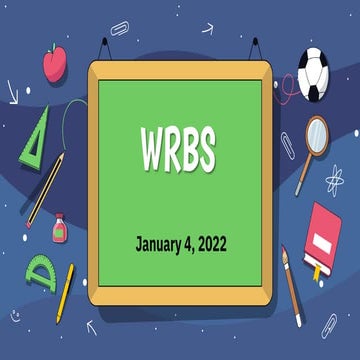 Chapter 10.1 Interfaith Dialogue....pptx