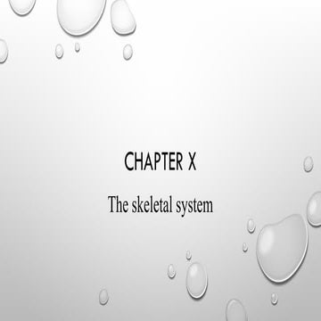 --11-- Nursing Management of the Female with Benign Breast.pptx