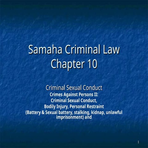 Chapter 10.ppt 3ytareh a rhar3gh HG yRHG4y | PPT