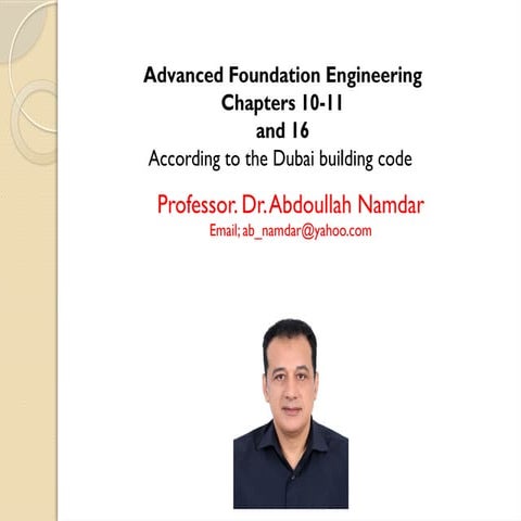 Chapter 10 - Sessions 1 of geotechnical .pptx