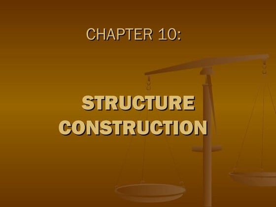 SITE PREPARATION OF BUILDING CONSTRUCTION PROJECT.pdf