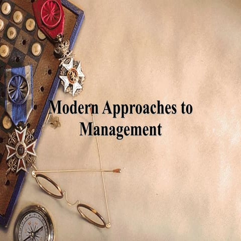 Chapter 10a japanese management approaches | PPT